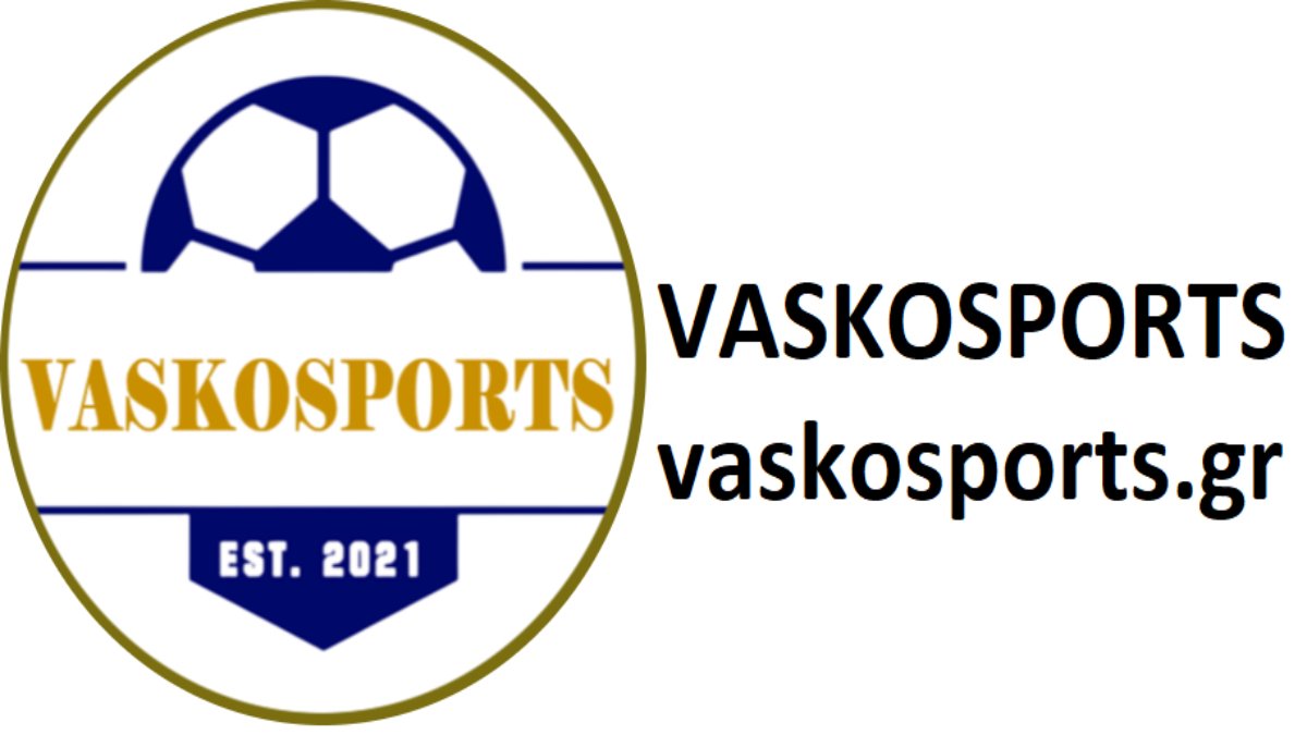 Home - VASKOSPORTS | vaskosports.gr